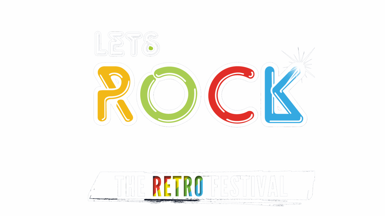 Lets Rock Southampton 2026 | Tickets, Line-Up & Festival Info - Lets ...
